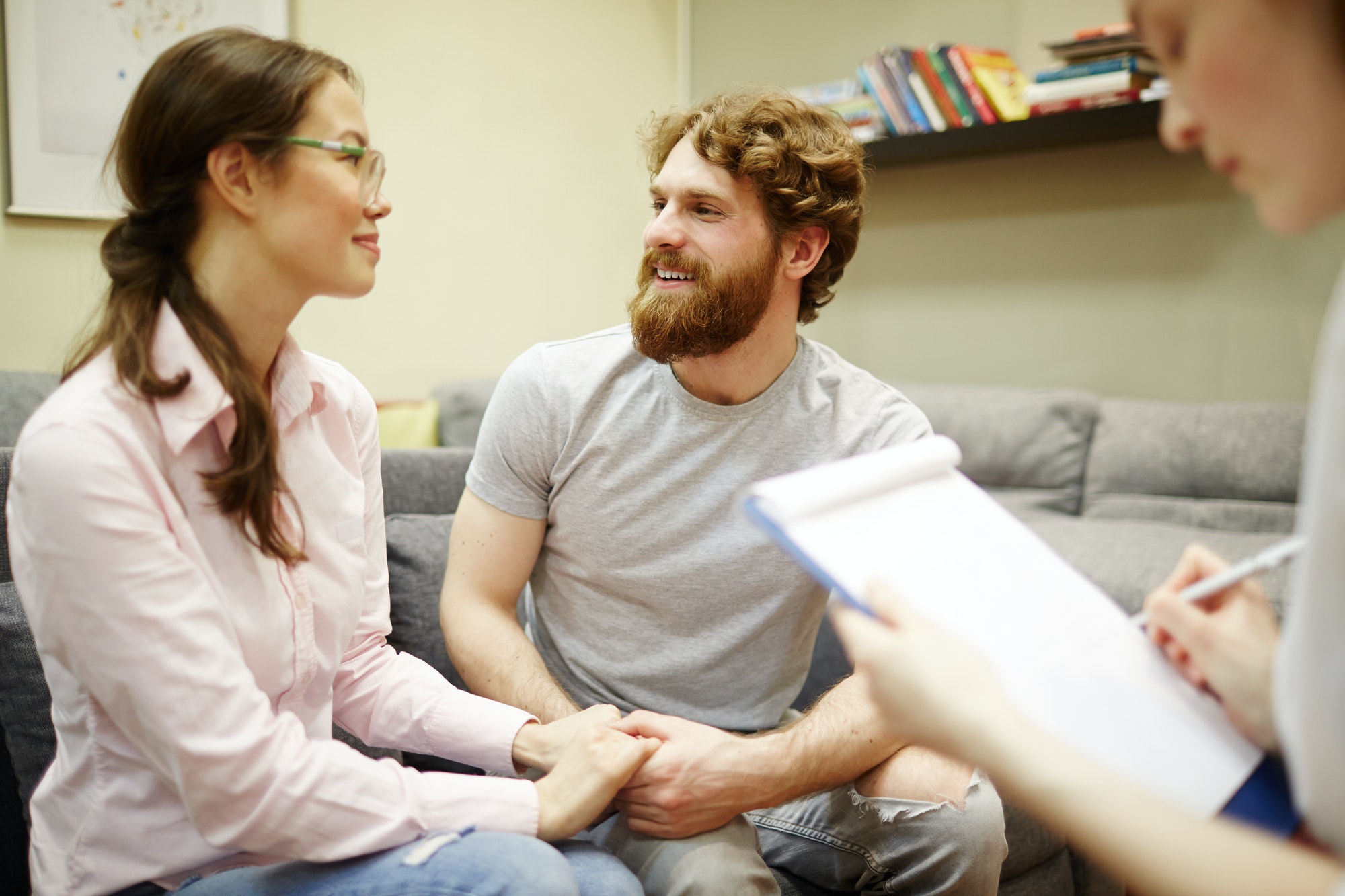 Disability & Mental Health Support Services | NDIS Provider